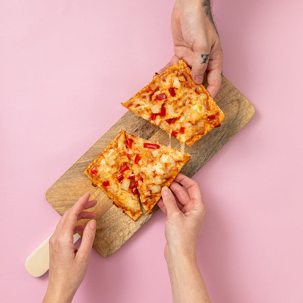 Collections – FroPro