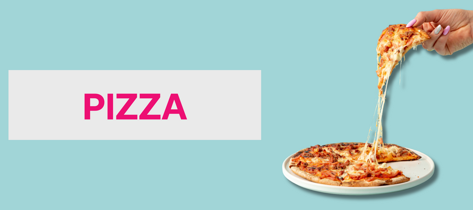 Contact Us – FroPro