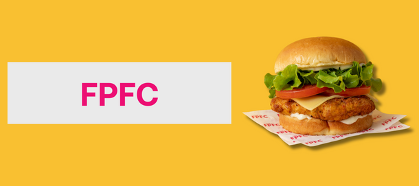 Contact Us – FroPro