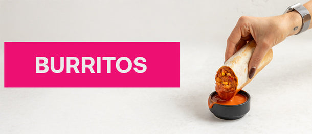 Collections – FroPro