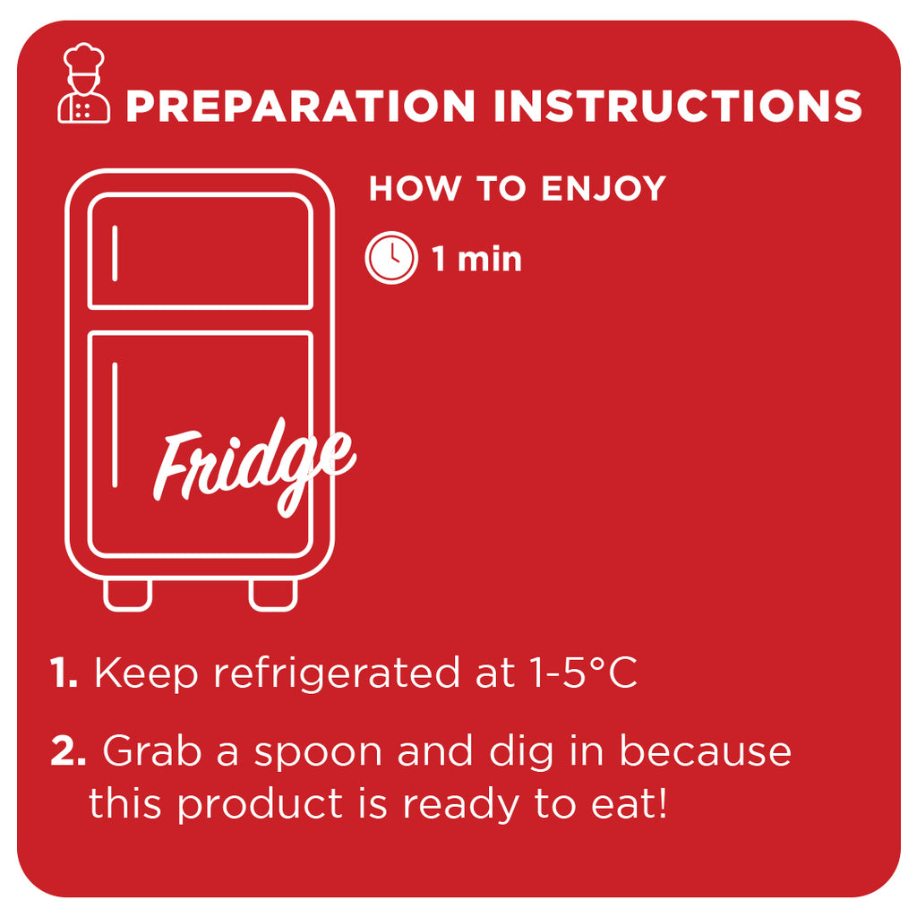 Caramelised Biscuit Cheesecake – FroPro